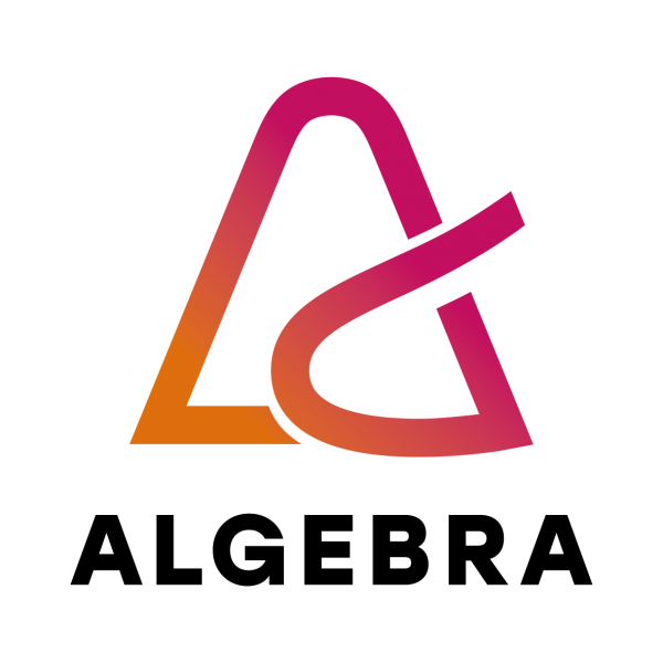 Partners - Kids in Clouds